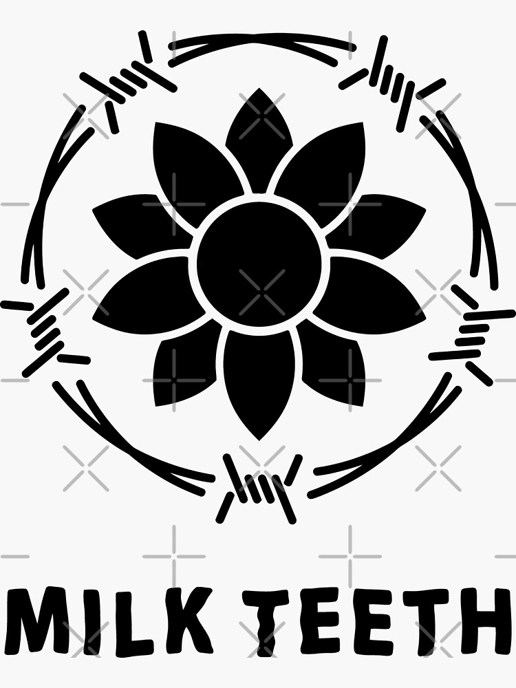 "British punk rock band" Sticker for Sale by Arnmundsson | Redbubble