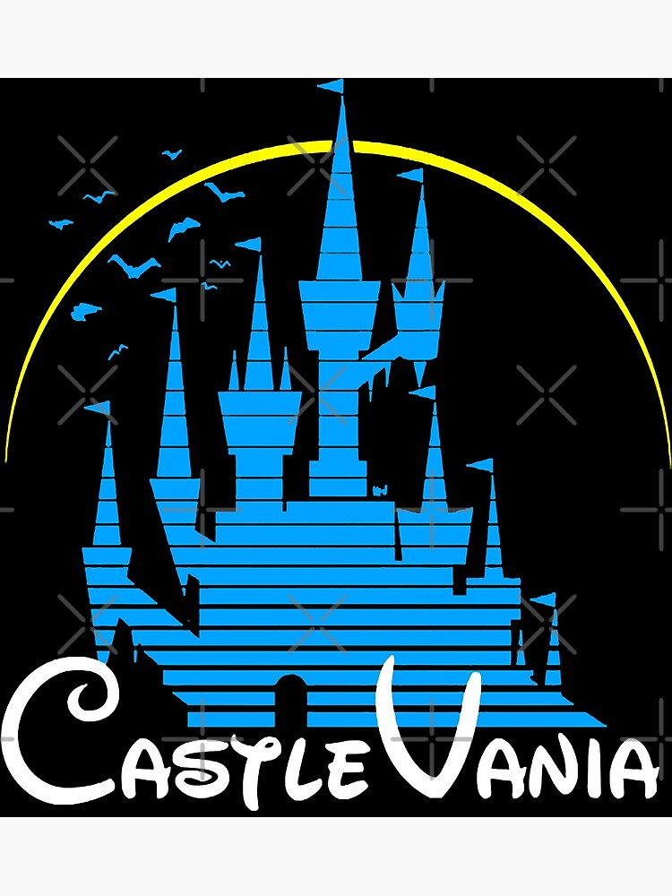 "blue Castlevania Game Alucard hunter Belmont is played in the ...