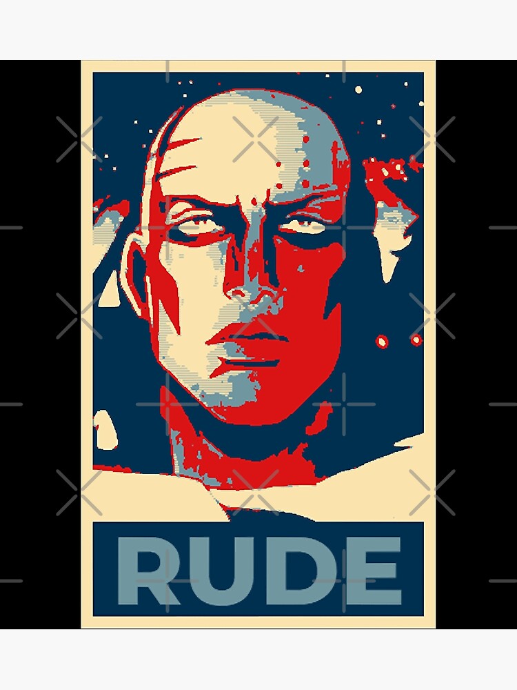 Póster «Isaac Rude Castlevania Game Alucard hunter Belmont se juega en ...