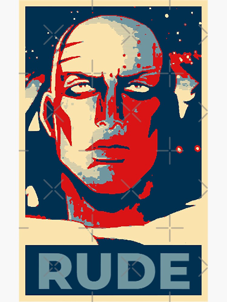 "Isaac Rude Castlevania Game Alucard hunter Belmont is played in the ...