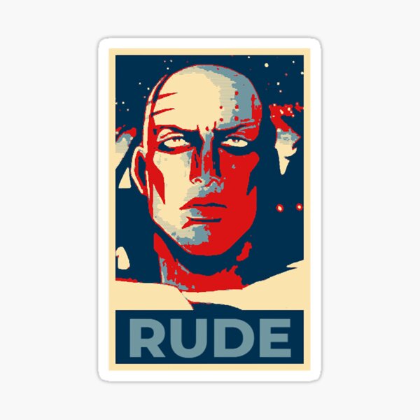 "Isaac Rude Castlevania Game Alucard hunter Belmont is played in the ...