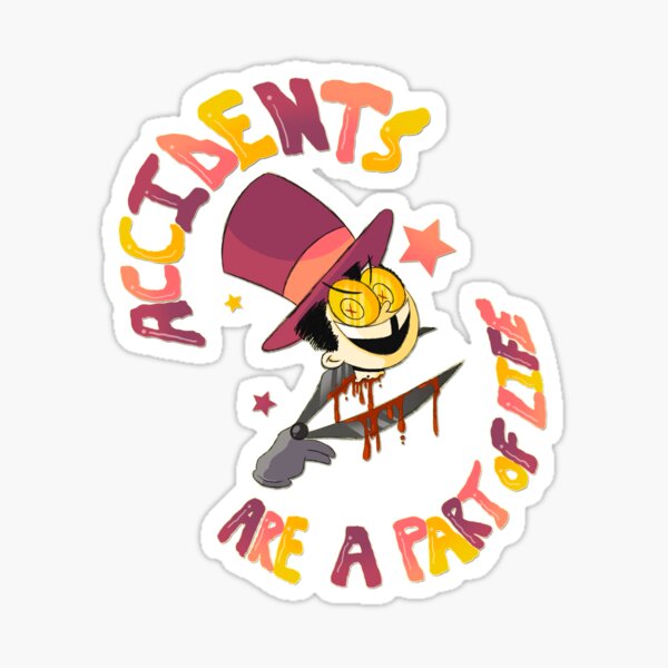 Superjail Merch & Gifts for Sale | Redbubble