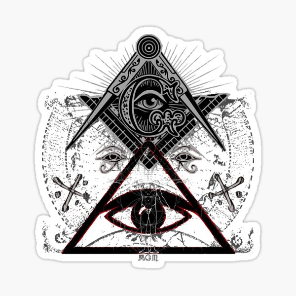 "Mysteries and Mysticism - occult, esoteric, magick, alchemy, spiritual ...