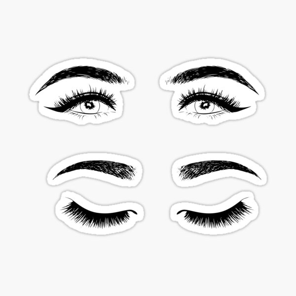 nechex Shop | Redbubble