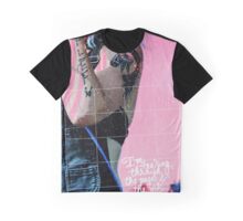 Halsey: Gifts & Merchandise | Redbubble