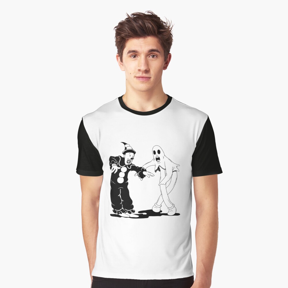 "Ghostemane T-ShirtGhostemane" Photographic Print for Sale by ...