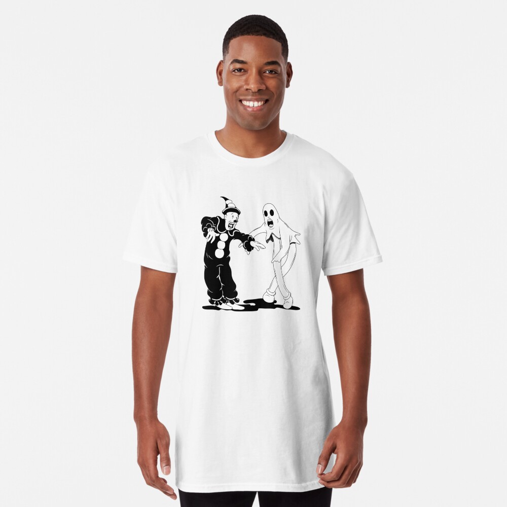 "Ghostemane T-ShirtGhostemane" Photographic Print for Sale by ...