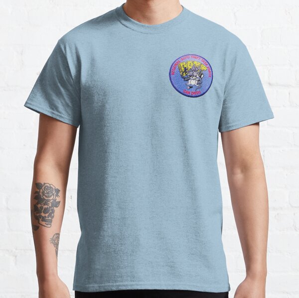 Task Force T-Shirts | Redbubble