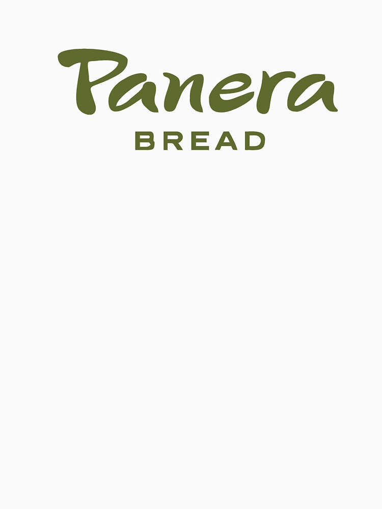" BEST SELLING - Panera Bread " T-shirt for Sale by HornLakeGood ...