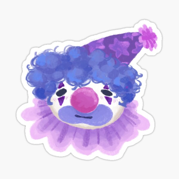 Clowncore Merch & Gifts for Sale | Redbubble