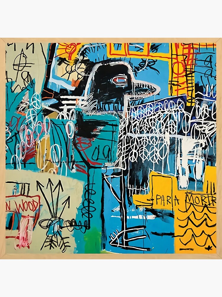 The New Abnormal Album Cover Premium Matte Vertical Poster sold by Dan ...