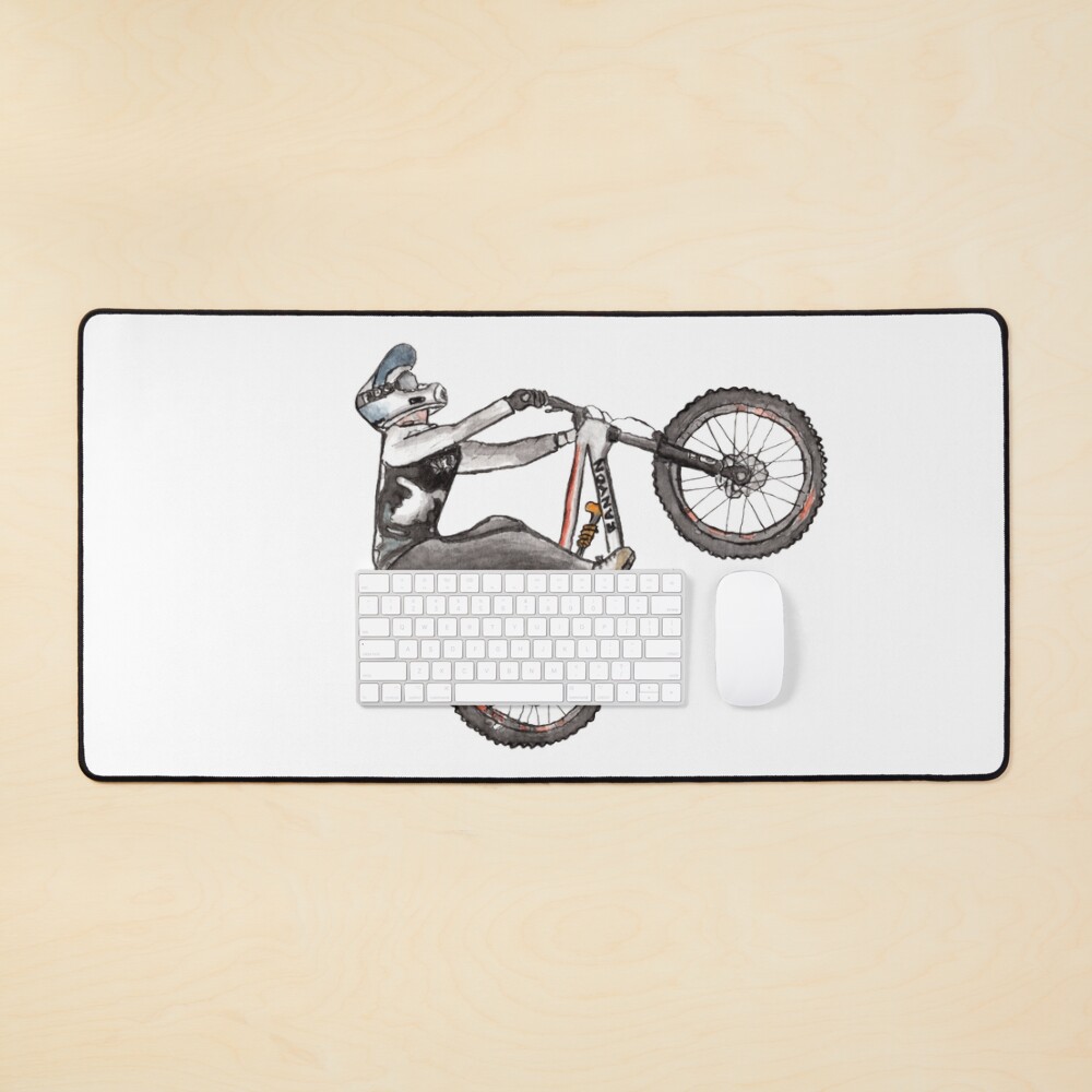 "Fabio Wibmer Backflip" Pullover Hoodie for Sale by Worldofcolour ...