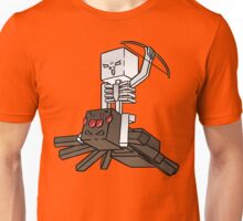 Skeleton: Gifts & Merchandise | Redbubble