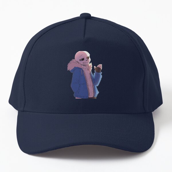 tyrfoguxcer13 Shop | Redbubble