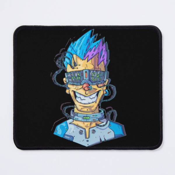 Rakos-Merch Shop | Redbubble