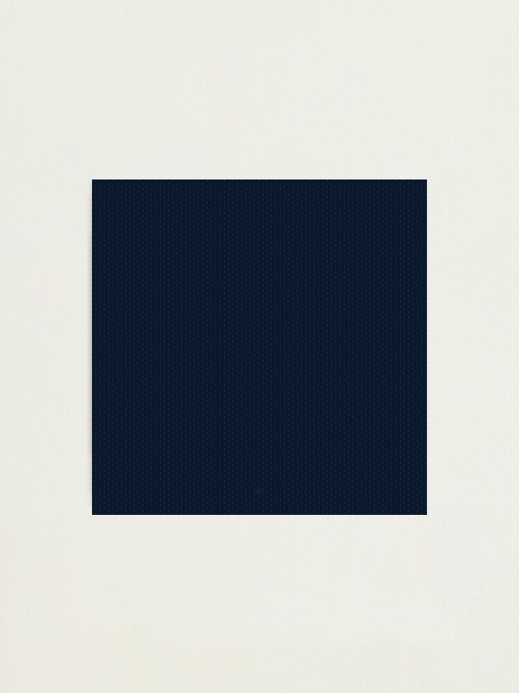 Lámina fotográfica «SNJ - Estilo minimalista - Papel japonés con líneas ...