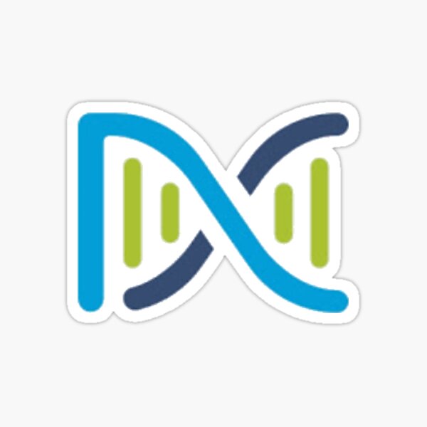 Cisco Merch & Gifts for Sale | Redbubble