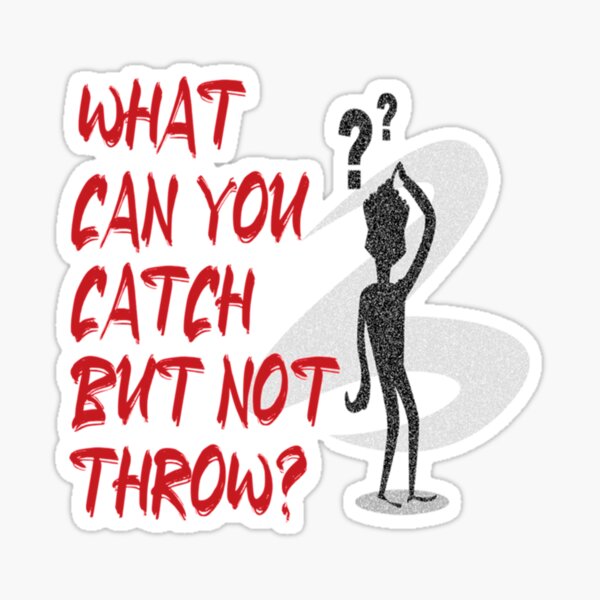 "Cool And Fun Riddles For Kids" Sticker for Sale by JenniferJimenez ...