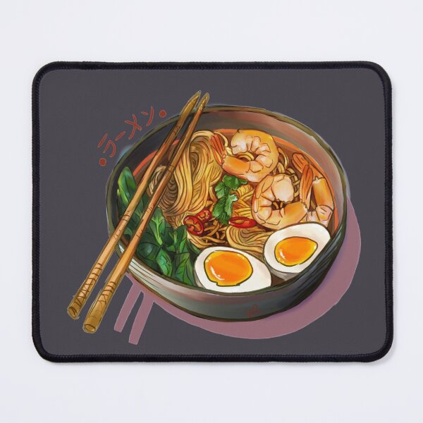 Mouse Pads for Sale | Redbubble