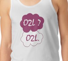 O2l: Gifts & Merchandise | Redbubble