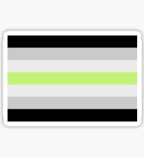 Agender Gifts & Merchandise | Redbubble