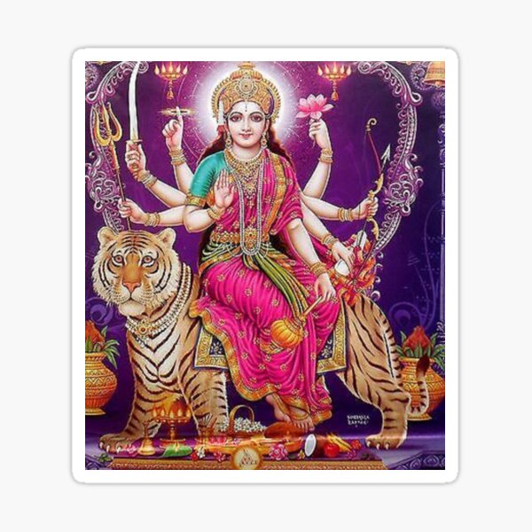 creativityen Shop | Redbubble