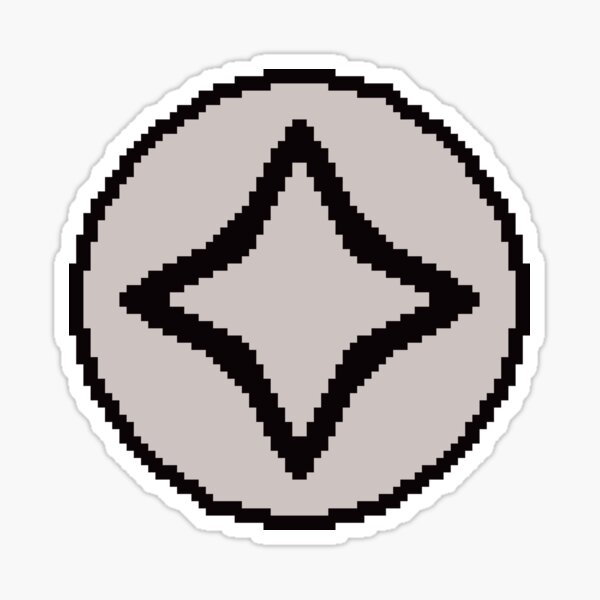 Magic The Gathering Land Symbols