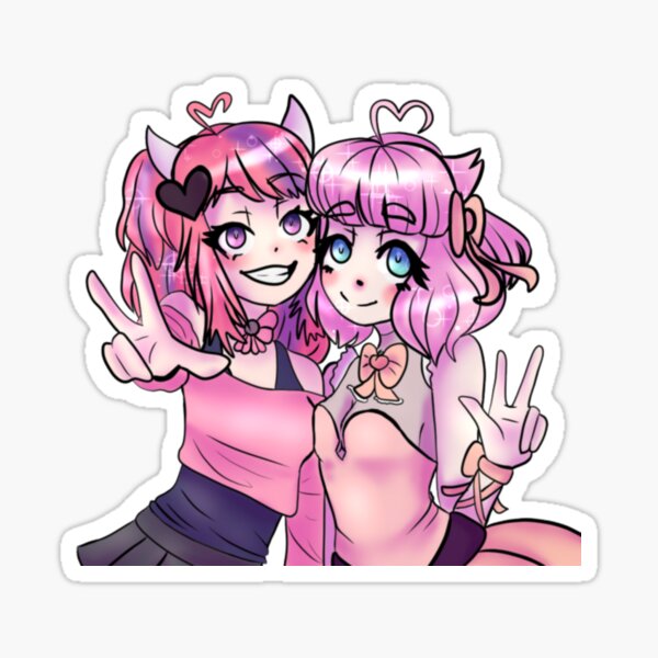 "IronMouse" Sticker for Sale by Gamehamza | Redbubble