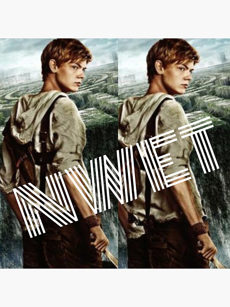 "Nwet " Sticker for Sale by Alien17 | Redbubble