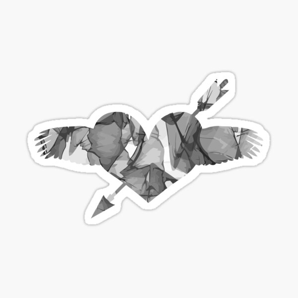 majaja222 Shop | Redbubble