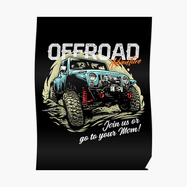 Band Poster Music Wall Art No Cars Go Poster Music & Movie Posters ...