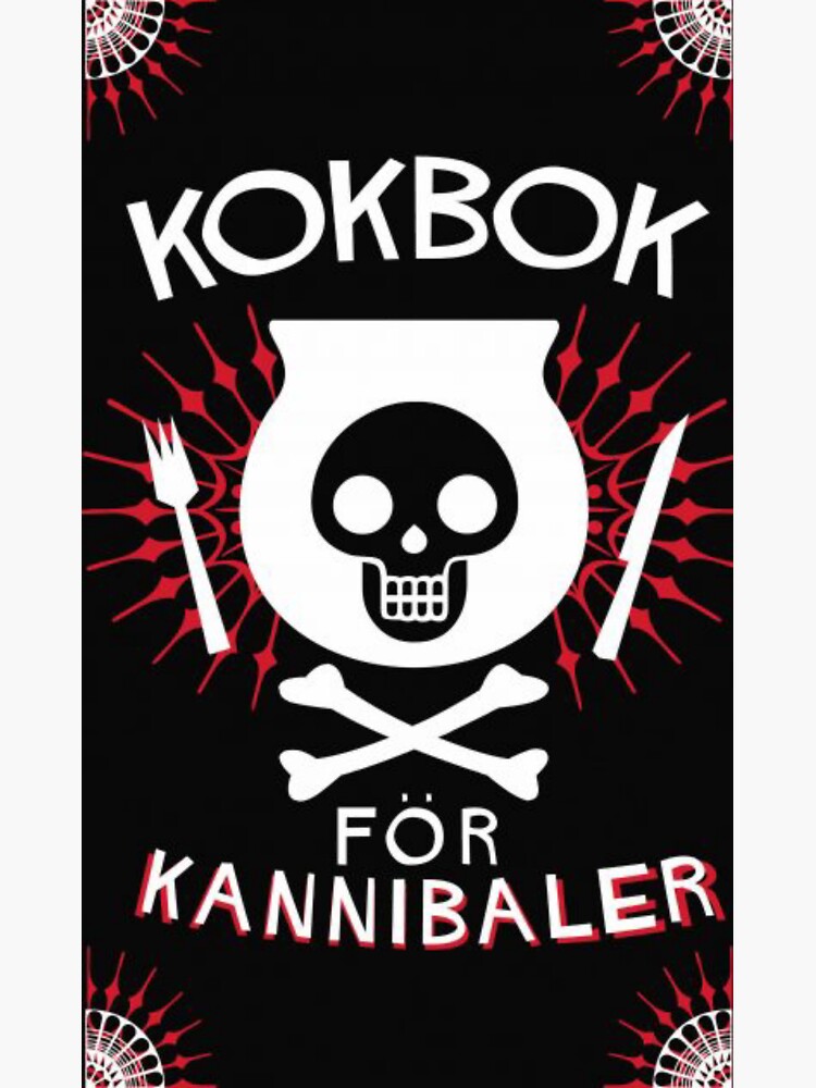 "Kok" Sticker for Sale by Budisamhu | Redbubble