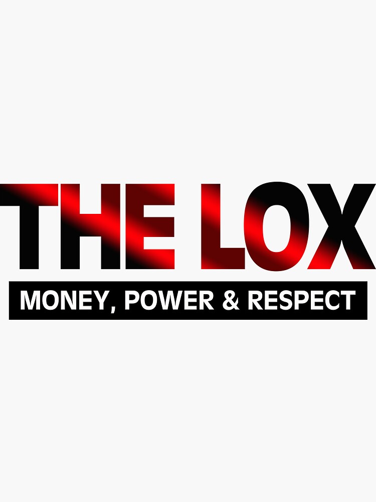 "The Lox, Yonkers, Jadakiss, Sheek Louch, Styles P, The lox shirt, The ...