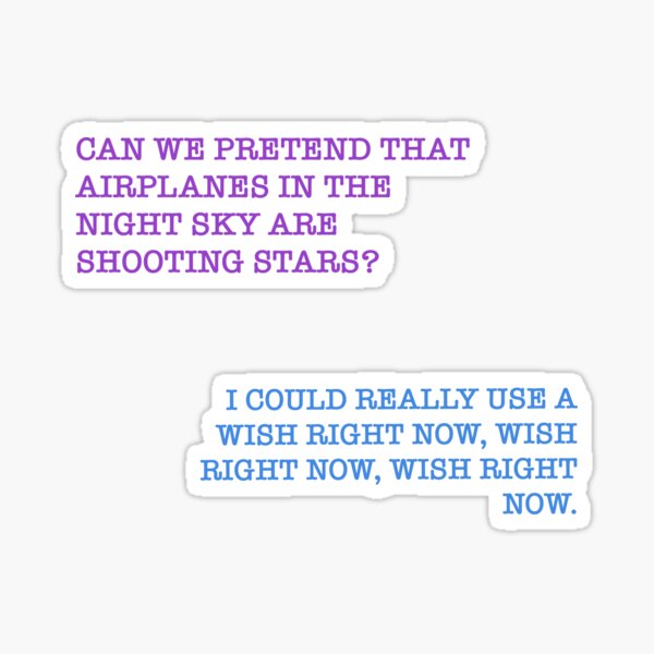 "Mordetwi " Sticker for Sale by lilpotatoboi | Redbubble