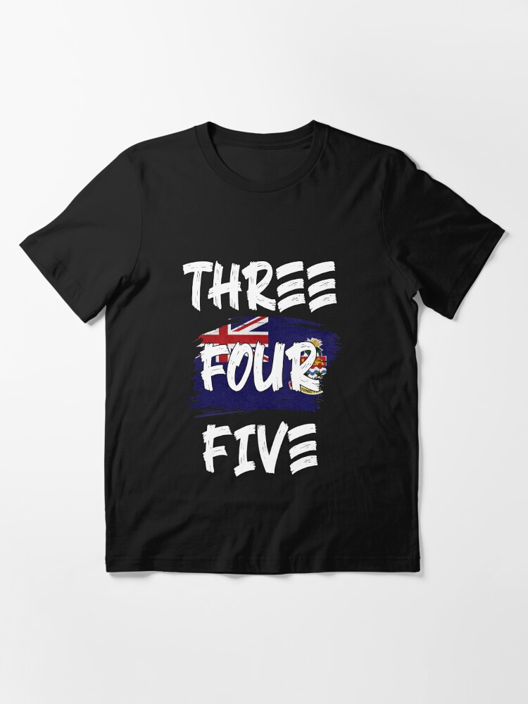 Cayman Islands Area Code Three Four Five 345 Cayman Islands Flag T cayman-islands-area-code-three-four-five-345-cayman-islands-flag-t