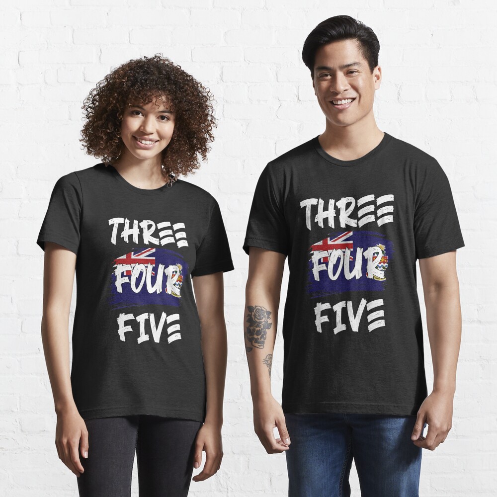Cayman Islands Area Code Three Four Five 345 Cayman Islands Flag T cayman-islands-area-code-three-four-five-345-cayman-islands-flag-t