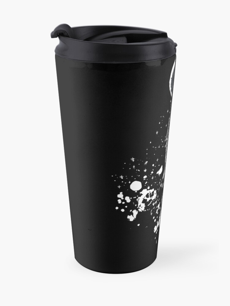 "XRP Cryptocurrency Blockchain Tech Astronaut XRP To The Moon" Travel ...