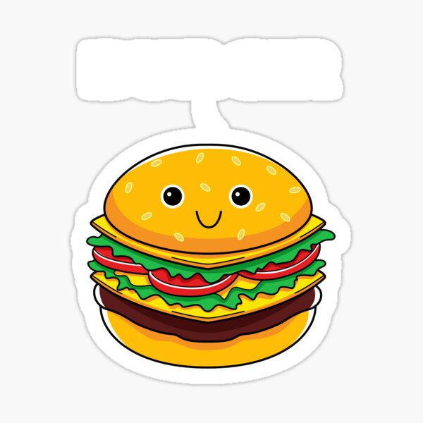 Hasbullah Gifts & Merchandise for Sale | Redbubble