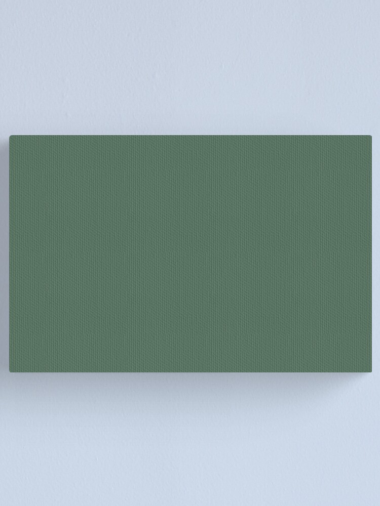 "Medium Green Solid Color 2022 - 2023 Trending Colour - Hue - Shade ...