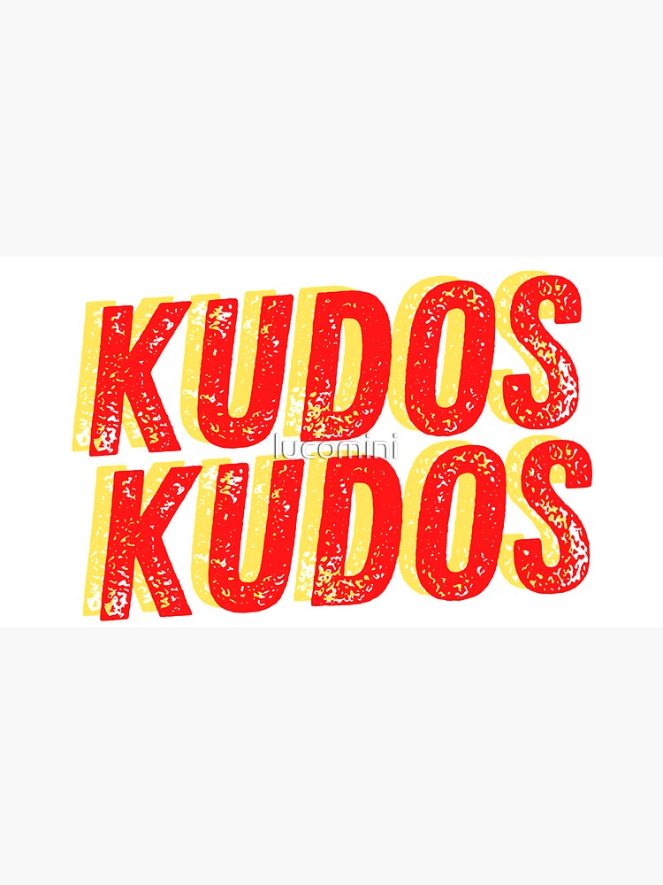 "Ride Gravel Kudos Kudos Cyclopath Gravel Bike Road Bike Road Cyclist ...