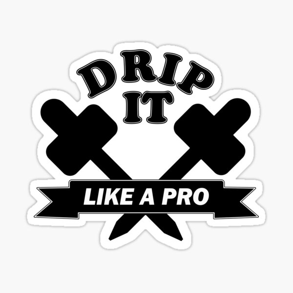 Rda Gifts & Merchandise | Redbubble