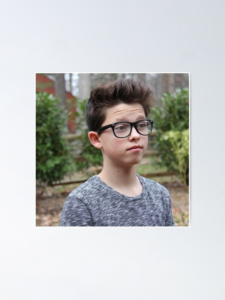 "JACOB SARTORIUS GRAPHIC LIMITED PRICE" Poster by Lydiaaaaaaaa | Redbubble