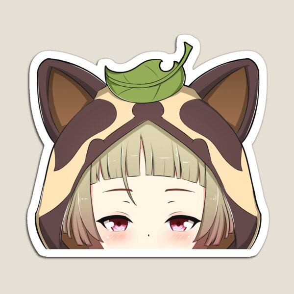 "Sayu Genshin Impact / Sayu Genshin / Sayu / Fan-Made / Genshin impact ...