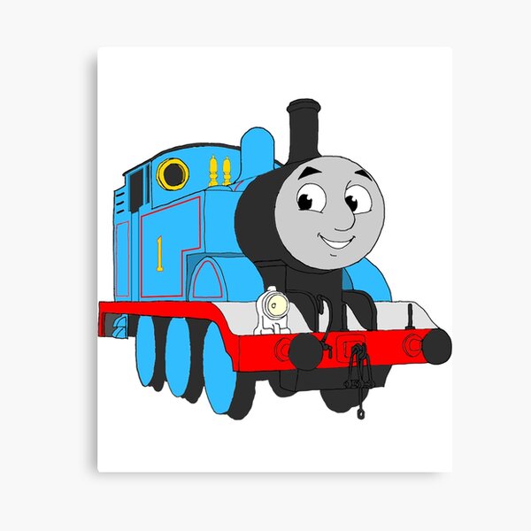 Locomotive SVG Locomotive Thomas SVG Cute Locomotive Svg Clip Art Image ... Locomotive SVG Locomotive Thomas SVG Cute Locomotive Svg Clip Art Image ...