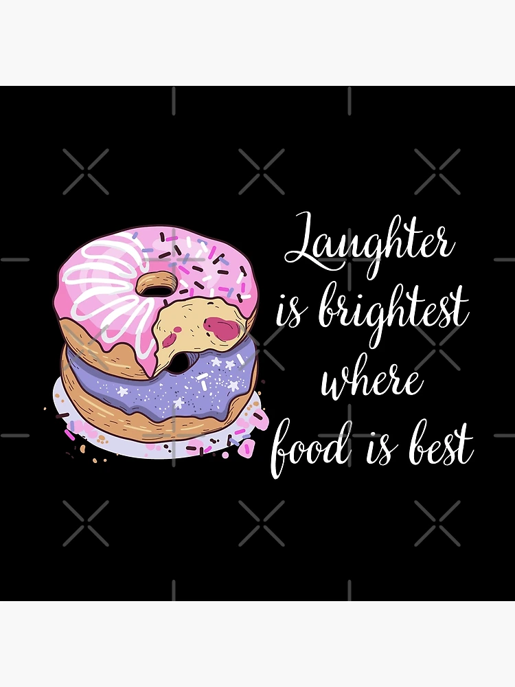 Dunkin Donuts Quote Union Of Southern Service Workers On X: "We