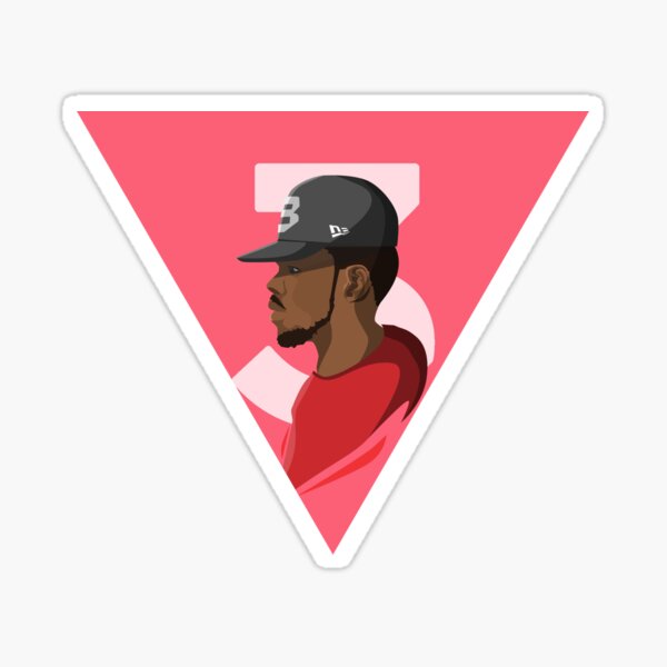 "50Cent Rapper Design Emblem" Sticker for Sale by Dr-Hat | Redbubble