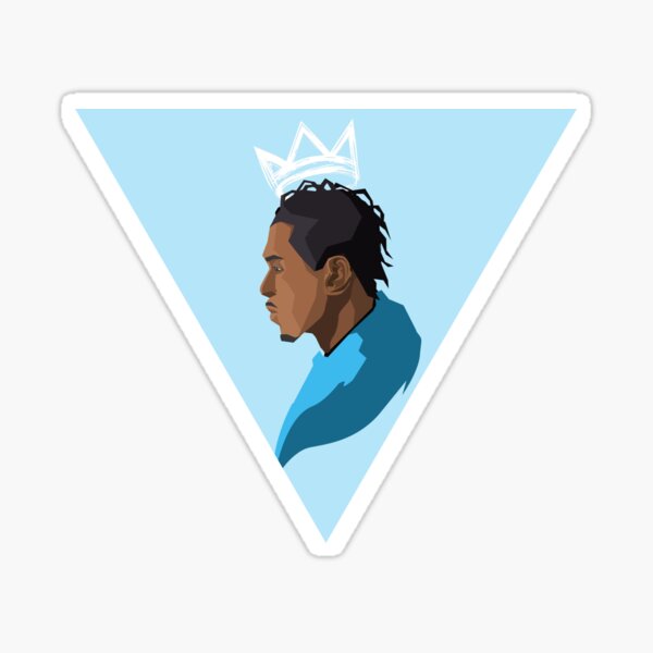 "PopSmoke Rapper Design Emblem" Sticker for Sale by Dr-Hat | Redbubble