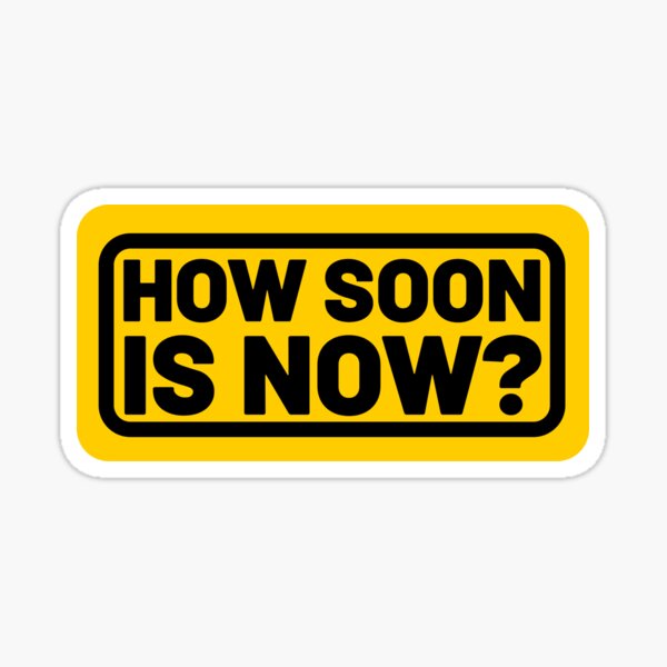 Morrissey Merch & Gifts for Sale | Redbubble