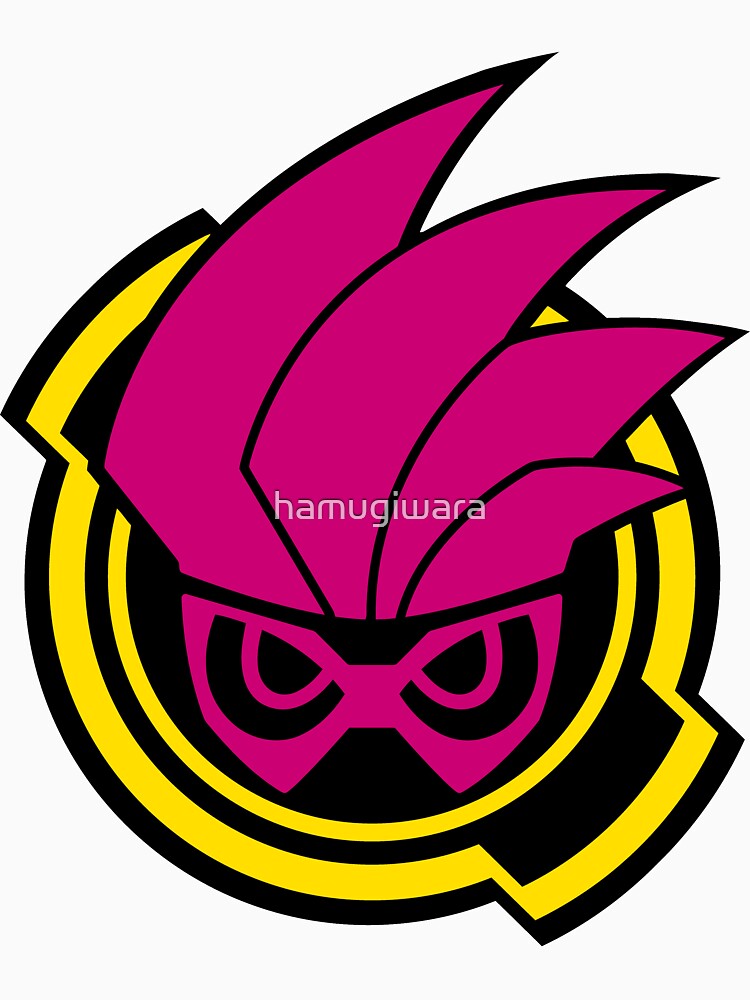 "Ex Aid" T-shirt for Sale by hamugiwara | Redbubble | kamen rider ex ...