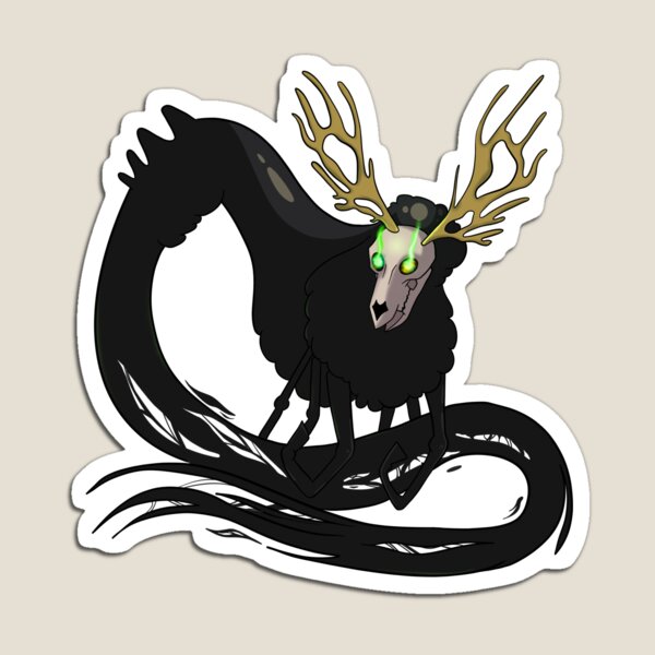 Centaurworld Merch & Gifts for Sale | Redbubble